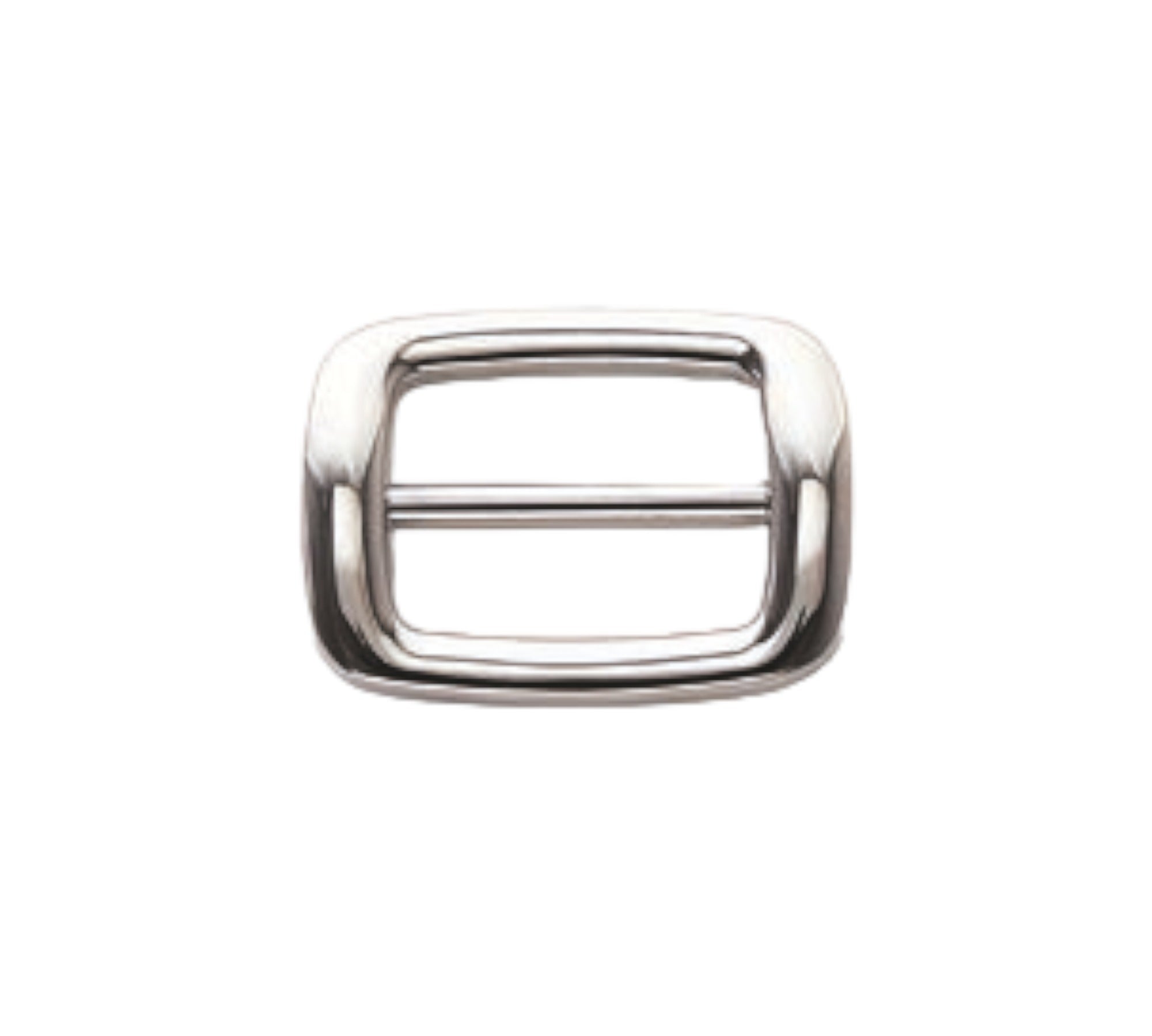 Premium Italian Buckle Sliders by Miperval | Bespoke & Customizable ...