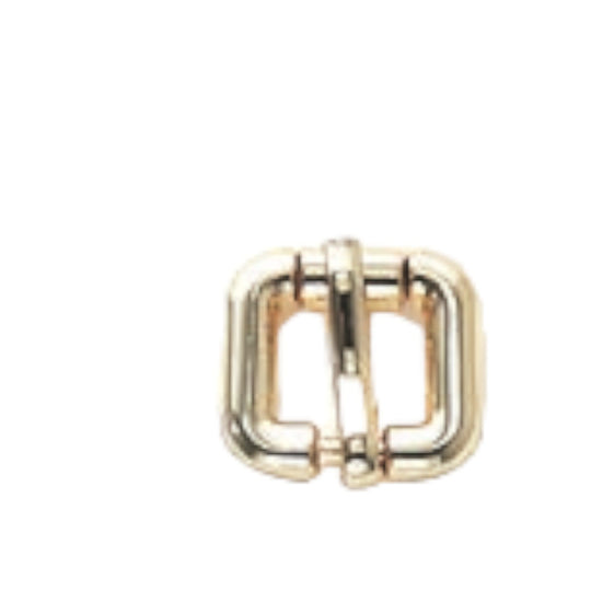 How to Find the Perfect Italian Buckles: Request Your Quote Now! | Belt ...