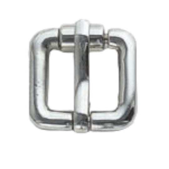 How to Find the Perfect Italian Buckles: Request Your Quote Now! | Belt ...